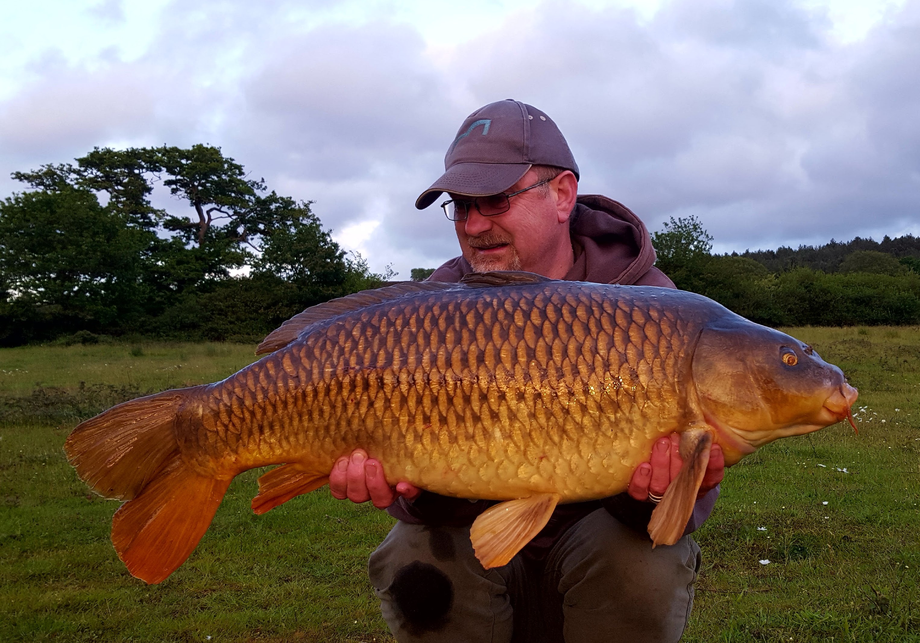 Stick Mix & My Thoughts | UK Carp & Coarse Fishing