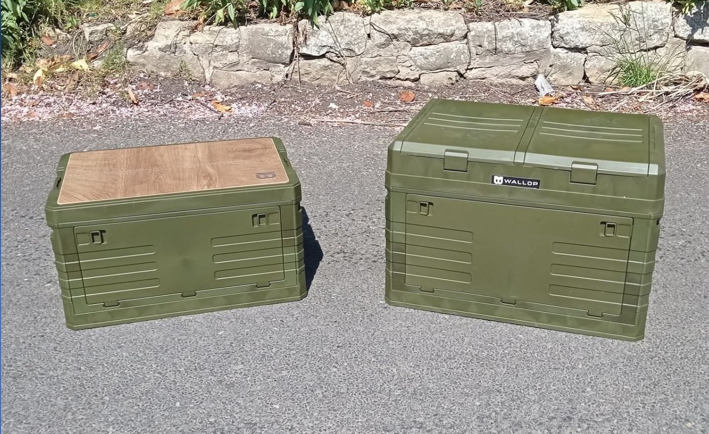 Great Review From Bill Cottam | UK Carp & Coarse Fishing