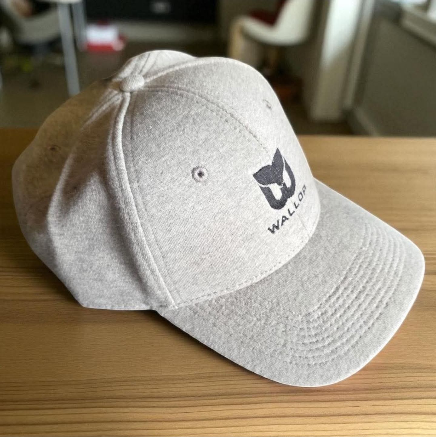 Caps | UK Carp & Coarse Fishing