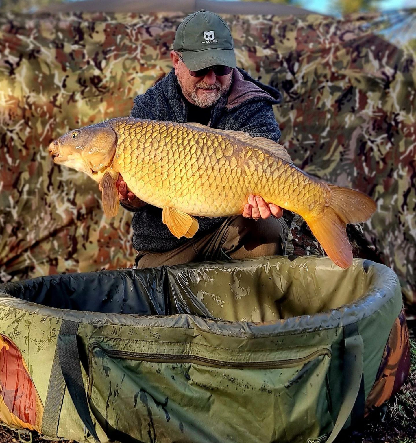 Pva Cable Ties | UK Carp & Coarse Fishing